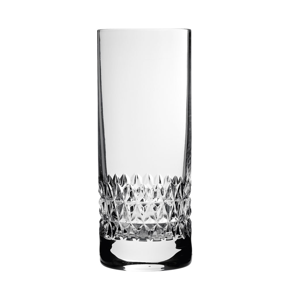 Стакан 300 Мл, Koto Hiball, Urbanbar (Урбанбар) UB4135 — Купить ...