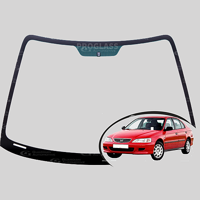 Лобовое стекло Хонда Аккорд 2023 | Сравнить цены и купить на Prom.ua