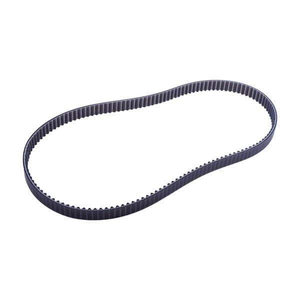 Ремень для Хлебопечки 80S3M420 Gorenje 401584 — Купить на BIGL.UA ᐉ ...