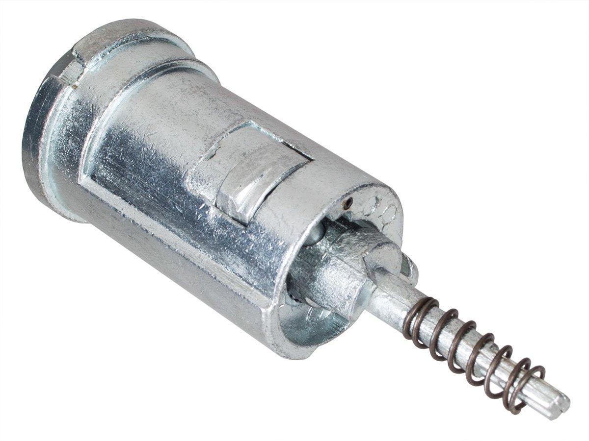 Opel Corsa C 00-07 замок зажигания, арт. DA-3437, цена 599 грн — Prom ...