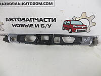 Накладка кришки багажника mazda cx5 - купити недорого, Prom.ua: ціни ...