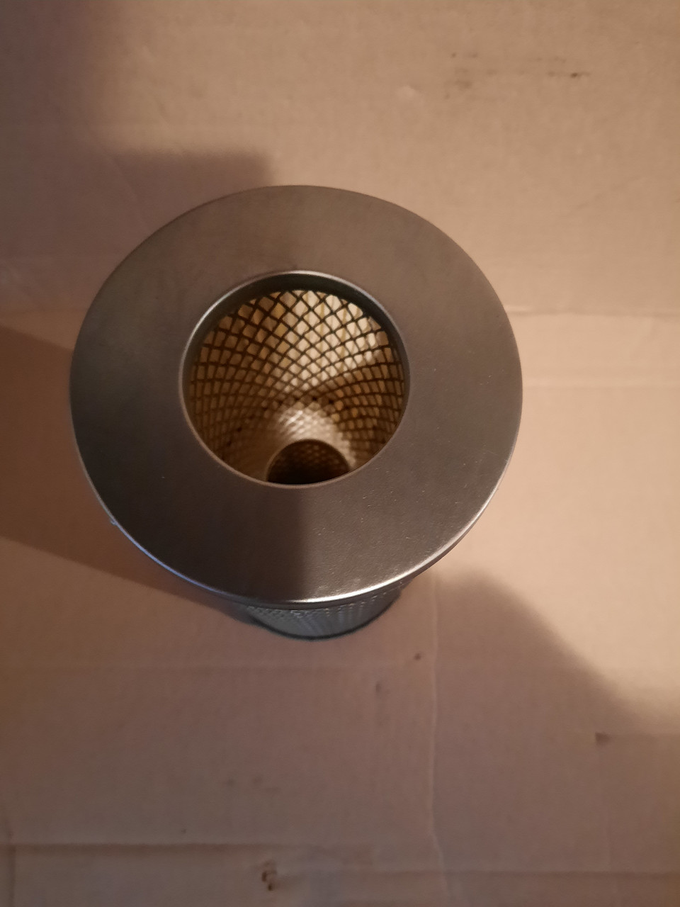 Купити Елемент фільтра оливного ЯМЗ 840.1012040-12 Євро-1 варобнисто ...