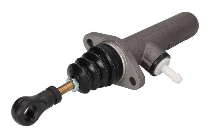 Купить Цилиндр сцепления главный DAF D22mm, цена 2527.13 грн — Prom.ua ...