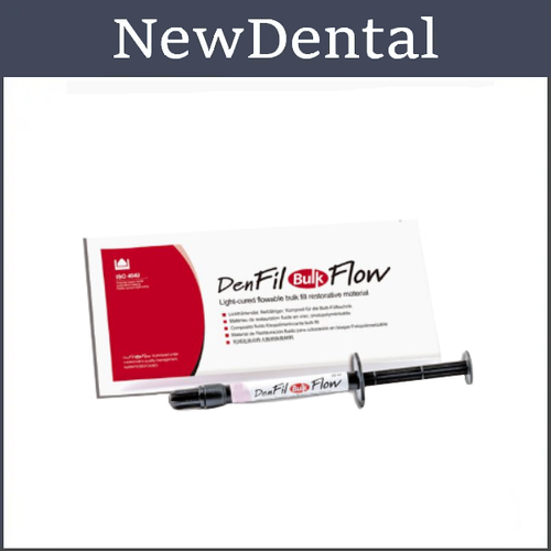 Денфил Балк Флоу (DenFil Bulk Flow) А3 1шт (ID#1210981915), цена: 360 ...