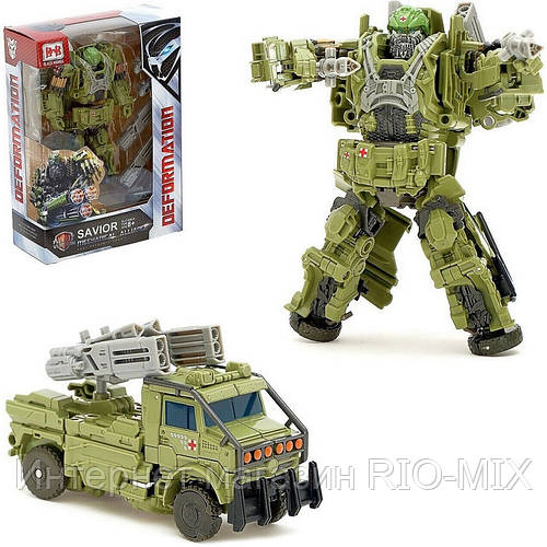 Трансформер Автобот Хаунд Transformers, цена 570 грн — Prom.ua (ID ...