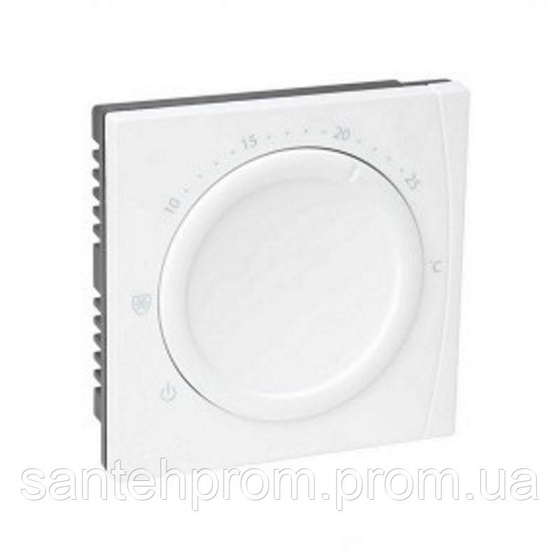 Купити Кімнатний термостат Danfoss 5-30°С (088U0620), ціна 728.45 грн - Prom.ua (ID# 1733623161)
