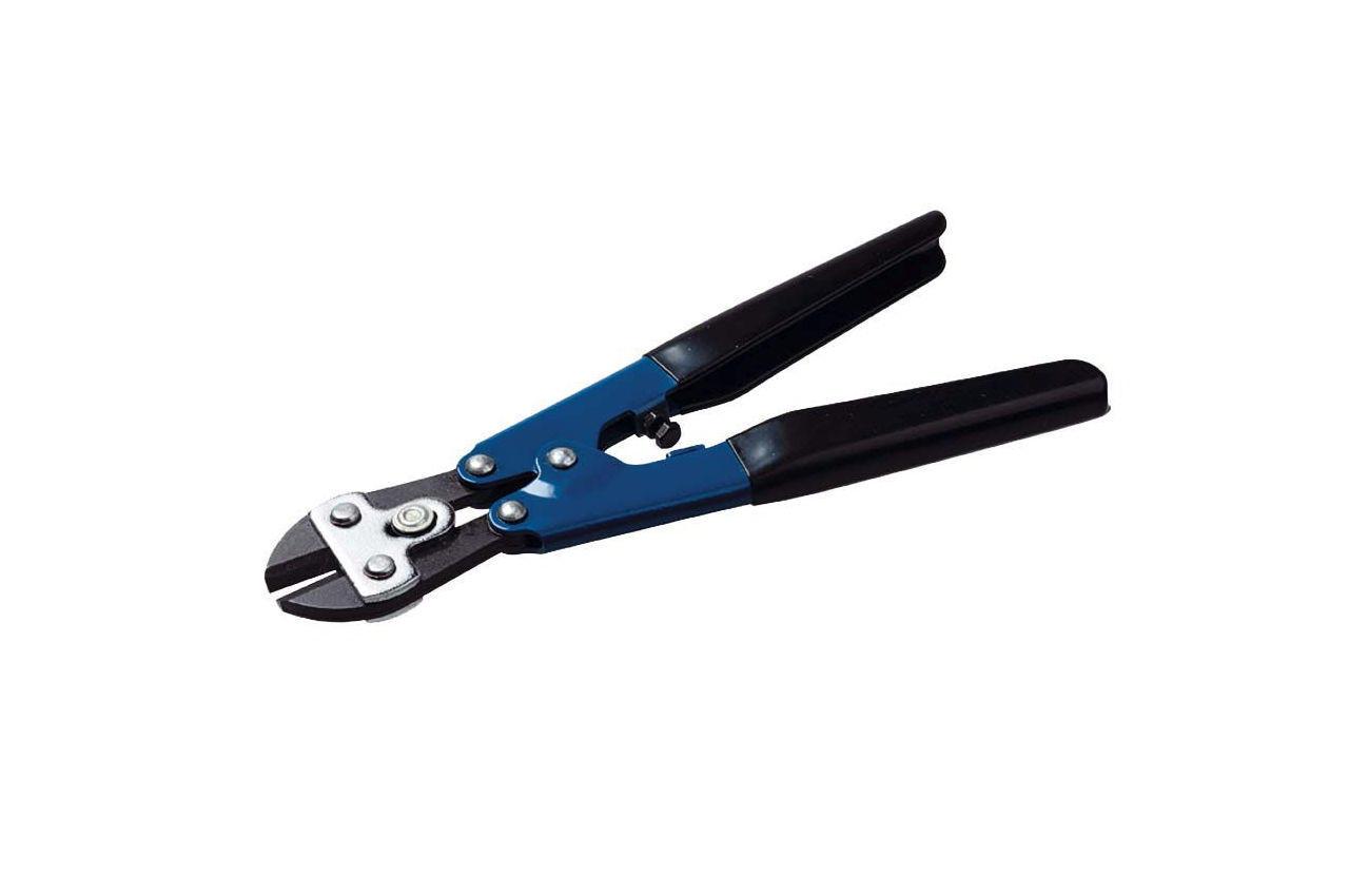 Ножницы Арматурные Mastertool - 210 Мм D=4 Мм — Купить Недорого на Bigl ...