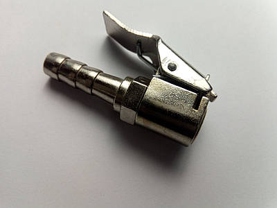 Наконечник насоса | Сравнить цены и купить по акции со скидкой на Prom.ua