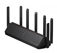 Xiaomi mi router ax6000 | купити недорого, на Prom | Україна