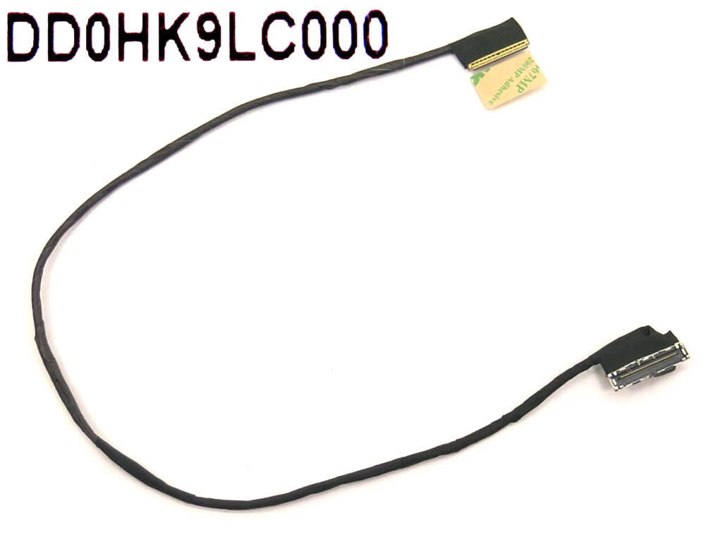 Шлейф Матрицы для Sony SVF152 Series SVF152C29M, SVF152C29L ...