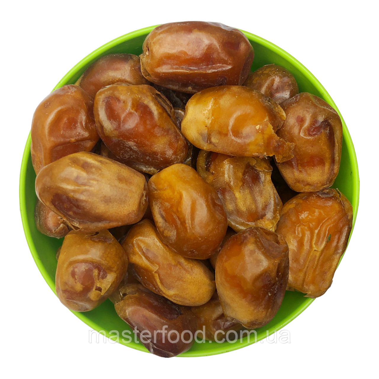 Фініки світлі 1кг: продаж, ціна у Києві. Цукати та сухофрукти від ...