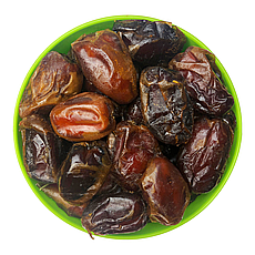 Фініки в Києві від компанії "Master Food 🛒".