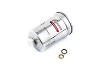 Фильтр топливный газ 3302 в категории "Авто - мото" | Сравнить цены и ...