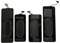 Полифонический Динамик Buzzer IPad Pro 11 2020/iPad Pro 11 2021 в Рамке ...