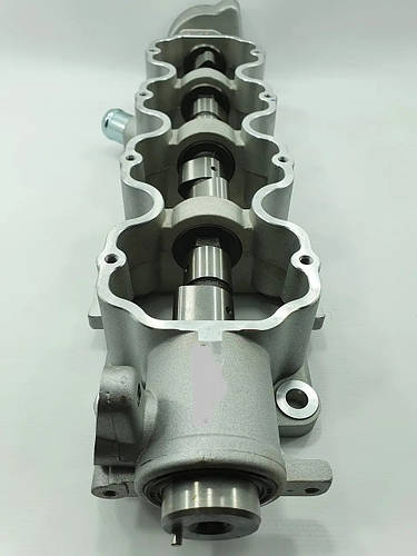 Купити Постіль розподівала з розпочивом Авео в зборі (потель + розподіл ...