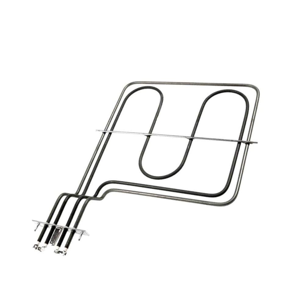 ТЭН духового шкафа 2900W 230V K Hansa, 8068599 (ID#1734139315), цена ...