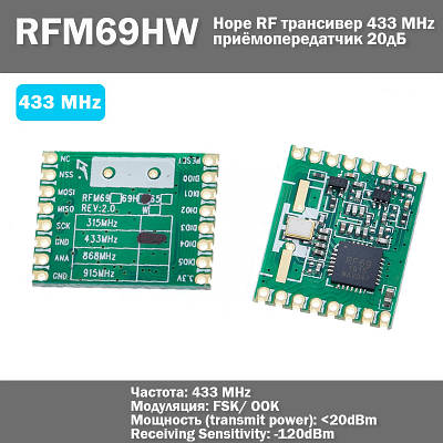 Hope rf - купить недорого, Prom.ua: цены, акции и отзывы | Украина, Киев