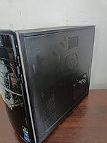 Компьютер HP Pavilion P6000 Tower / Intel Core i7-870 (4 (8) ядра по 2. ...