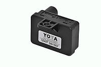 Мап Датчик Yota Тупиковый — Купить Недорого на Bigl.ua (1734180722)