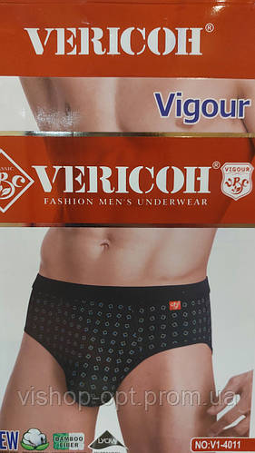 Мужские плавки "Vericoh", цена 157 грн — Prom.ua (ID#780382887)