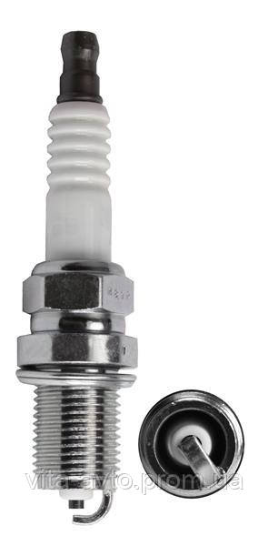 Свiчка Запалювання NGK 5584 — Купить Недорого на Bigl.ua (1723177800)