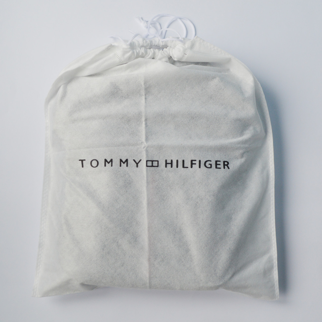 Купить Сумка tommy hilfiger месенджер барсетка, цена 1500 грн — Prom.ua ...