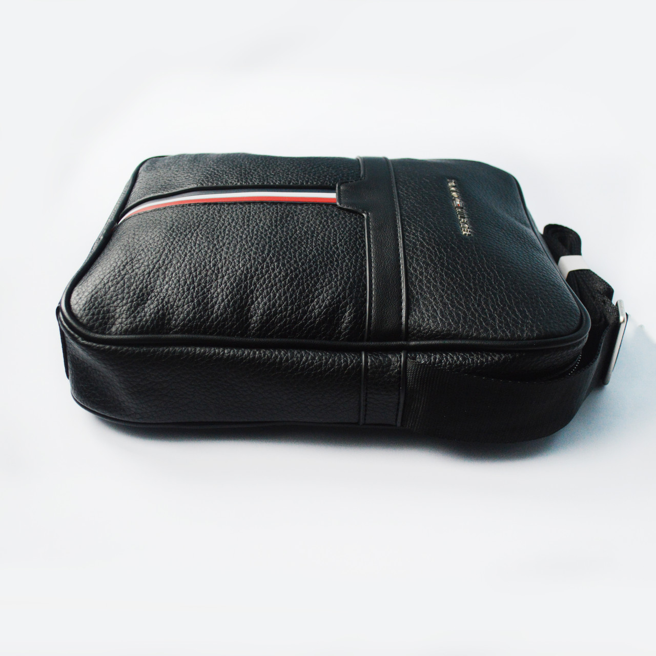 Купить Сумка tommy hilfiger месенджер барсетка, цена 1500 грн — Prom.ua ...