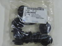 Втулка кулисы КПП Авео GM (ID#394616684), цена: 141 ₴, купить на Prom.ua