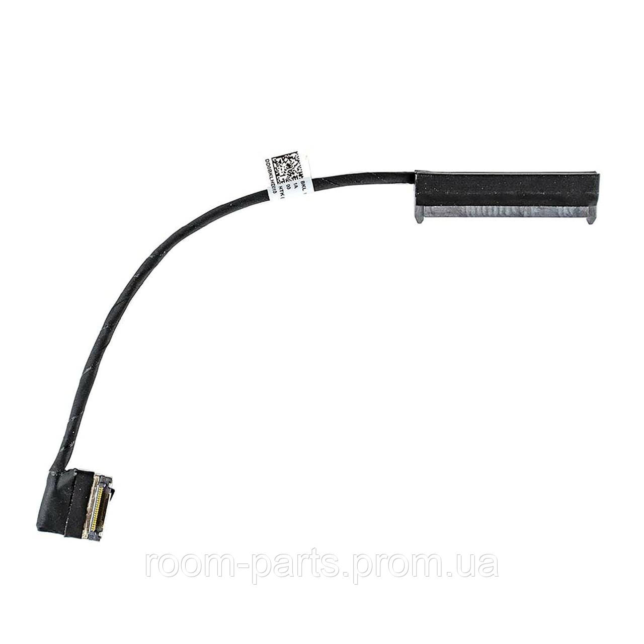 Шлейф Подключения Жесткого Диска / Переходник SATA для Ноутбука Asus ...