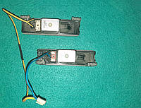 Samsung ue24 - купити недорого, Prom.ua: ціни, акції і відгуки ...