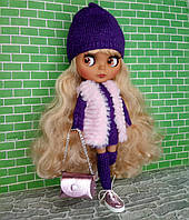 Кукла блайз blythe - купить недорого, Prom.ua: цены, акции и отзывы ...