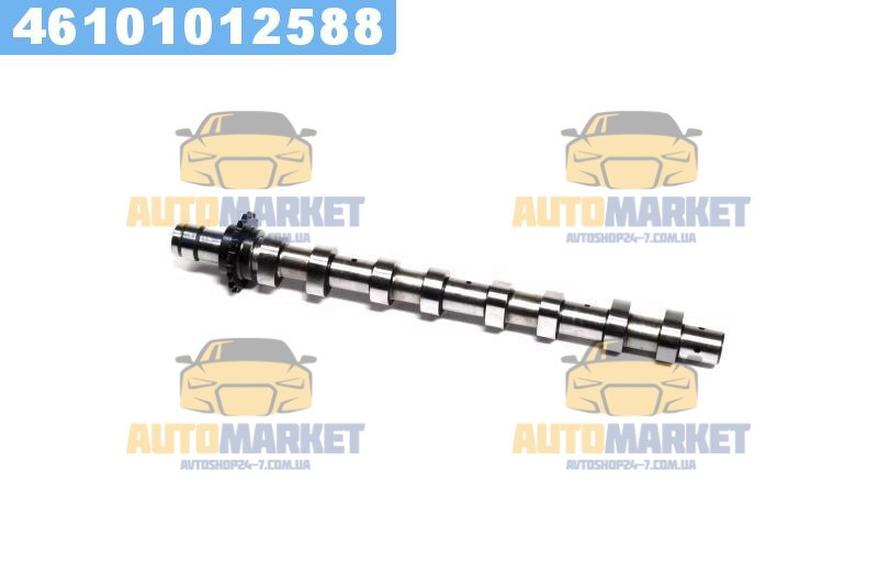 Купити Вал розподільний IN PSA 1.6HDI 16V DV6TED4(8HY) (вир-во AE ...