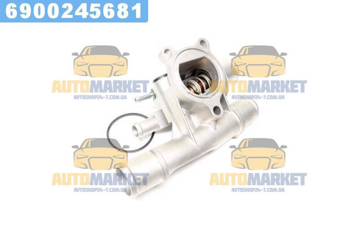 Термостат FIAT; LANCIA (пр-во Vernet) (ID#1712713739), цена: 1577 ...