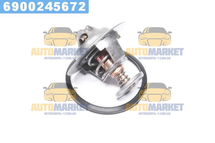 Термостат TOYOTA LAND CRUISER 80 (пр-во Vernet) (ID#1712717512), цена ...