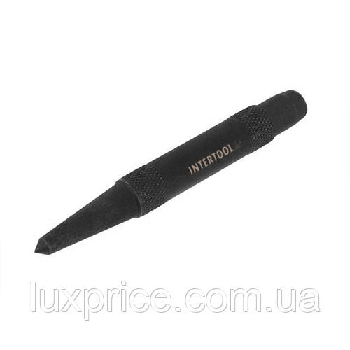 Кернер 100мм INTERTOOL SD-8000, цена 49 грн — Prom.ua (ID#1734752665)