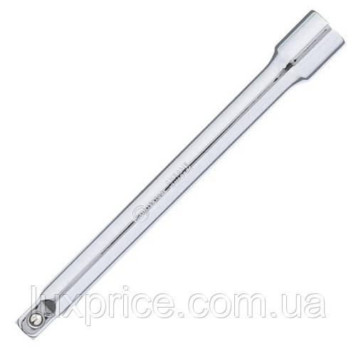Купить Удлинитель 1/4", 100 мм INTERTOOL ET-1210, цена 65 ₴ — Prom.ua (ID#1734753032)