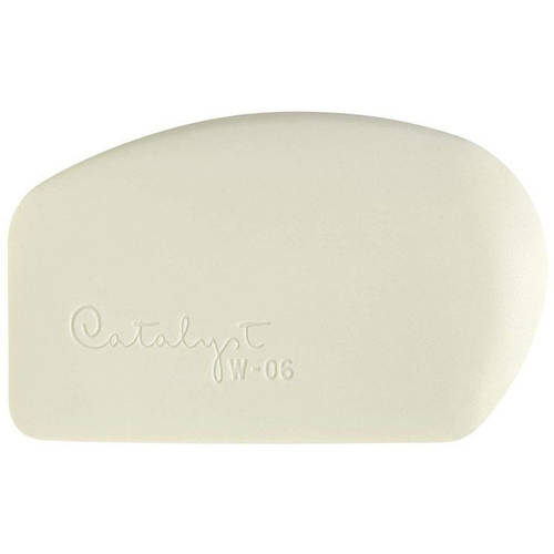 Инструмент PRINCETON CATALYST WEDGE SILICON PAINTING TOOL (США) (ID ...