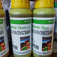 Кабрио дуо в категории "Сельхозпродукция, техника и оборудование ...