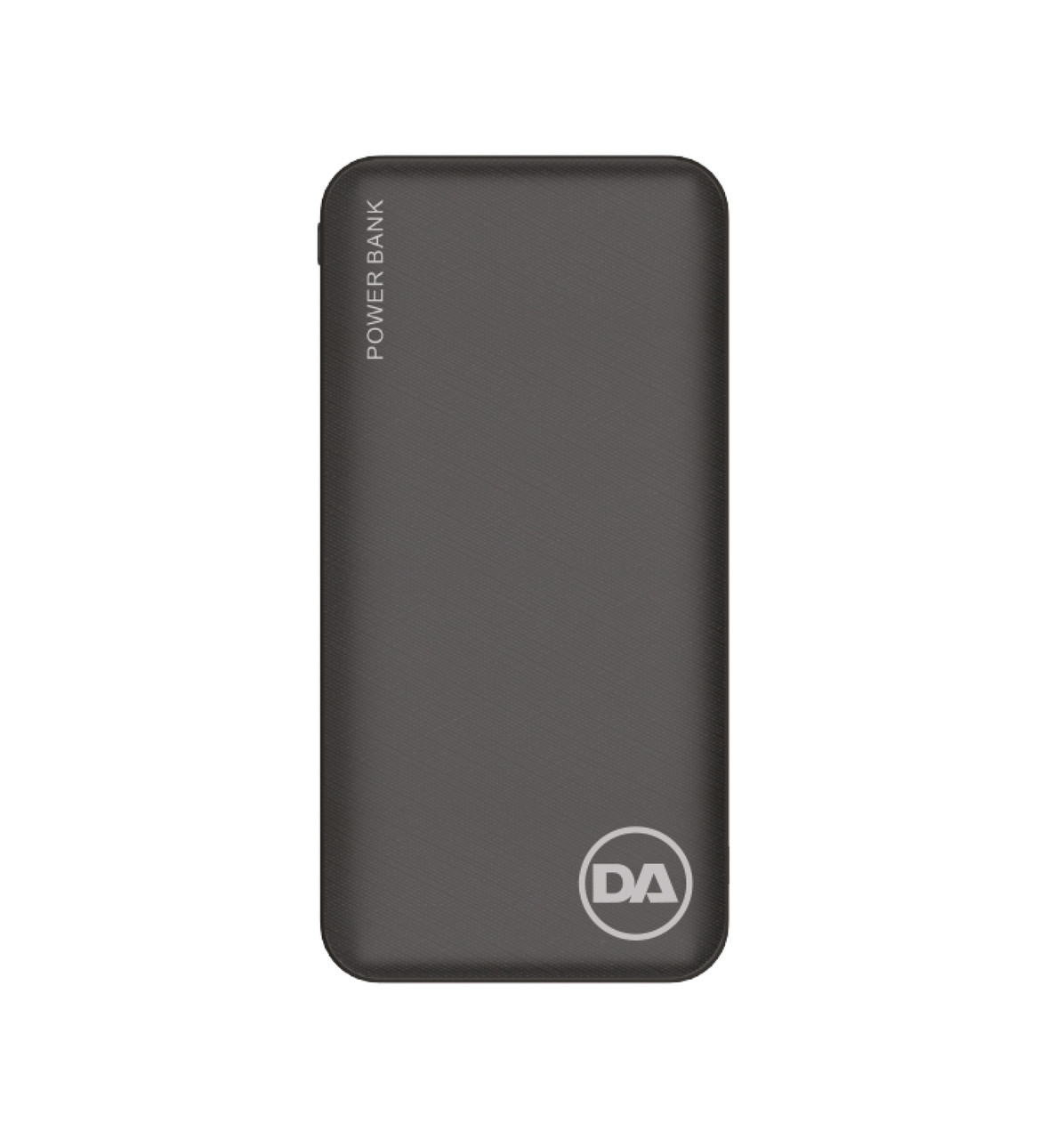 Daewoo Powerbank-Дейво Повербанк 10000 Мач — Купить Недорого на Bigl.ua ...