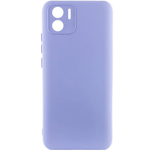 Чехол на Xiaomi Redmi A1 / для Ксяоми, сяоми, ксиоми редми А1 ...