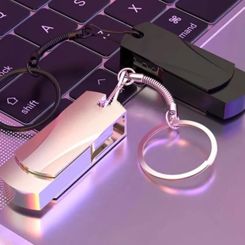 Флешка USB 2.0 32 Gb — Купить Недорого на Bigl.ua (1334288301)
