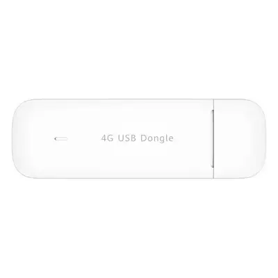 3G модем Huawei E3531 white, цена: 599 ₴, купить на Prom.ua