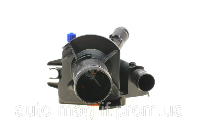 Купить Термостат Renault Master/Opel Movano 2.3dCi 14- 110604371R, цена ...