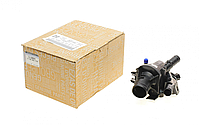 Купить Термостат Renault Master/Opel Movano 2.3dCi 14- 110604371R, цена ...