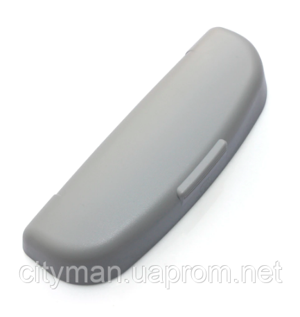 Футляр для очков автомобильный BMW VW Audi Mercedes Benz Honda Mazda ...