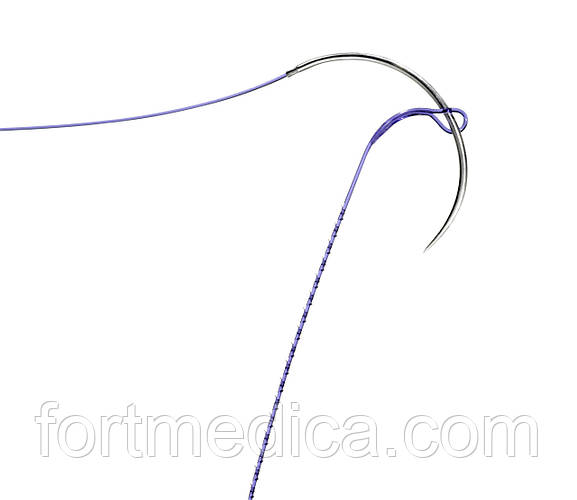 Купити Шовний матеріал В-Лок Covidien ВСІ РОЗМІРИ, ціна - Prom.ua (ID ...