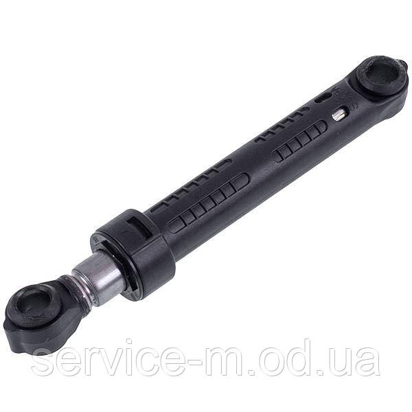 Амортизатор Бака с Креплением к Стиральной Машине Electrolux 4071361465 ...