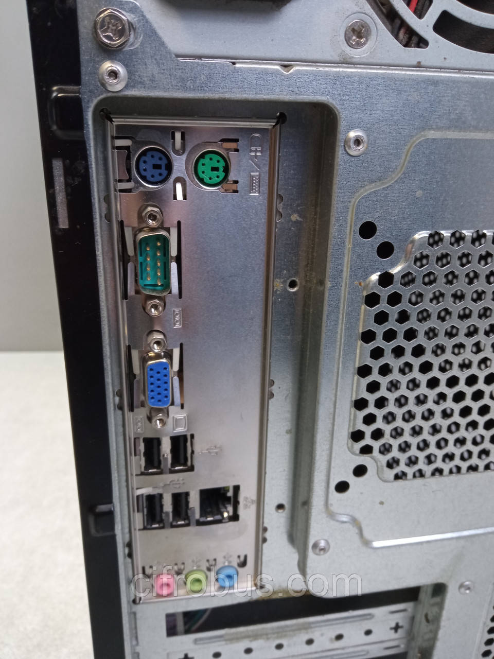 Intel G33 | atelier-yuwa.ciao.jp