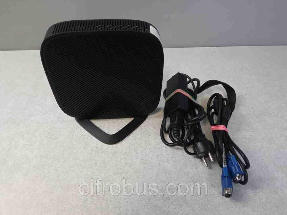 Настольный компьютер системный блок Б/У СБ HP CAN ICES-3 B NMB-3 B(amd ...