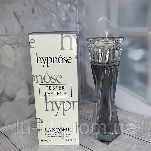 Купить TESTER 100 мl. Lancome Hypnose /Ланком Гипноз / Женская ...